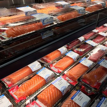 Hmart - 399 Photos & 157 Reviews - Grocery - 4340 Pacific Coast Hwy ...