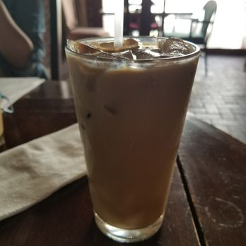 Cafe Mak - Order Online - 611 Photos & 667 Reviews - Coffee & Tea ...