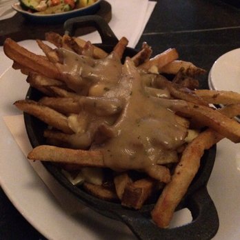 Guild Tavern - 63 Photos & 117 Reviews - Steakhouses - 1633 Williston ...