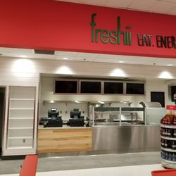 Target - 81 Photos & 239 Reviews - Department Stores - 10820 Jefferson ...