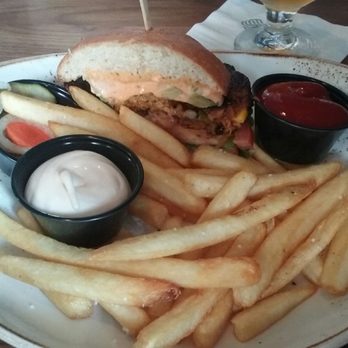 Chase Club - 55 Photos & 26 Reviews - Gastropubs - 212 N Kingshighway ...