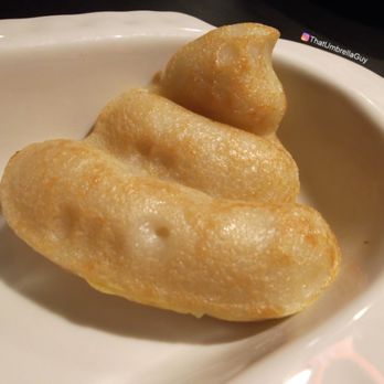 Poop Cafe - 561 Photos & 159 Reviews - Desserts - 706 Bloor Street W ...