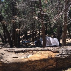 Belknap Campground - 2019 All You Need to Know BEFORE You Go (with ...