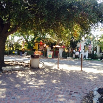 Los Rios Historic District - 186 Photos & 44 Reviews - Landmarks ...