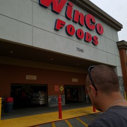 WinCo Foods - 31 Photos & 69 Reviews - Grocery - 7540 Martin Way E ...
