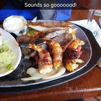 Guapo’s Restaurant - 402 Photos & 632 Reviews - Mexican - 4028 Campbell ...