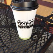 Donkey Coffee & Espresso - 31 Photos & 95 Reviews - Coffee & Tea - 17 1 ...