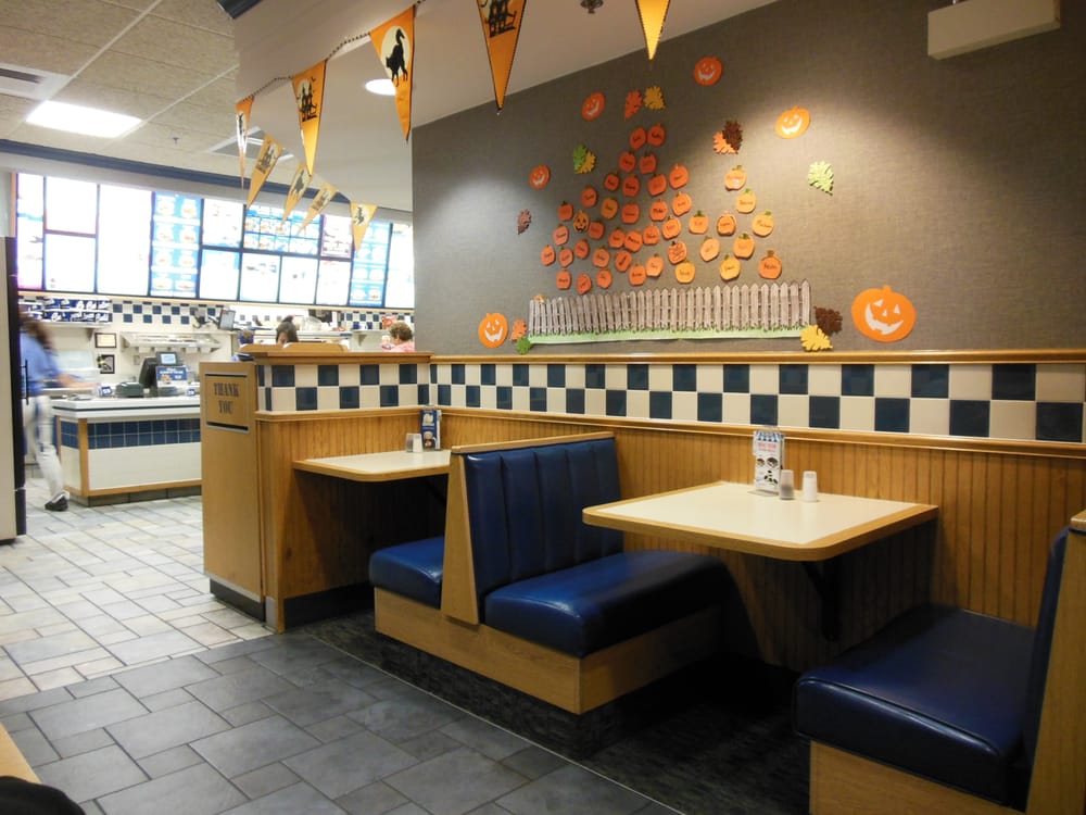 Culver’s - 28 Photos & 29 Reviews - Burgers - 9229 S Harlem Ave ...