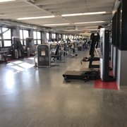 Waukesha YMCA - 17 Photos - Gyms - 320 E Broadway, Waukesha, WI - Phone ...