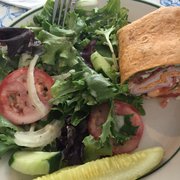 Java Jacks Coffee House - 29 Photos & 43 Reviews - Breakfast & Brunch ...