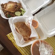 Rasa Ria - 49 Photos & 78 Reviews - Indonesian - 1921 W Main St ...