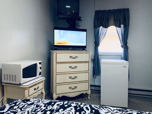 Mill Hall, PA Map & Directions - MapQuest