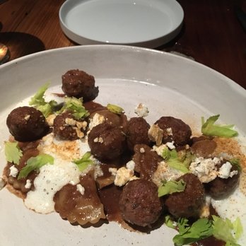 Intero Restaurant - 117 Photos & 57 Reviews - Italian - 2612 E Cesar ...