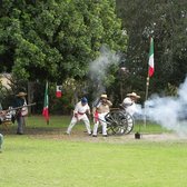 Dominguez Rancho Adobe Museum - 148 Photos & 23 Reviews - Museums ...