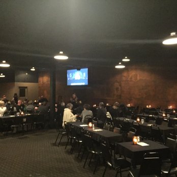 Mark Ridley’s Comedy Castle - 33 Photos & 80 Reviews - Comedy Clubs ...