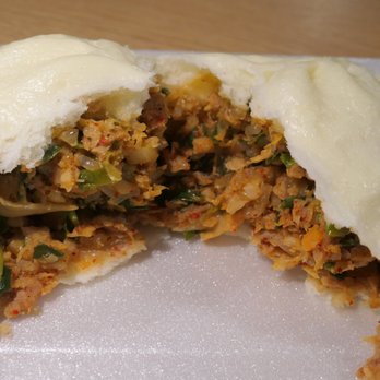 Joong Boo Market - 309 Photos & 62 Reviews - International Grocery ...