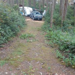 Lake Trask Timber Trails Association - 14 Photos - Lakes - 1101 E Lake ...