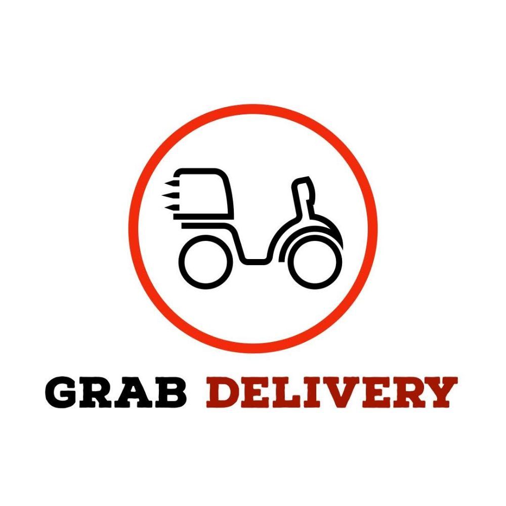 GRAB Delivery - Food Delivery Services - Grants Pass, OR - Phone Number ...