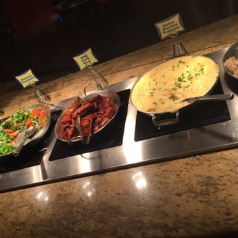 Goofy’s Kitchen - 1566 Photos & 1075 Reviews - American (Traditional ...