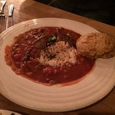 WaterCourse Foods - 451 Photos & 1178 Reviews - Vegetarian - 837 E 17th ...