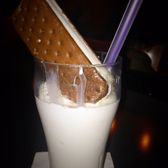 AMC Dine-in Theatres Buckhead 6 - 84 Photos & 276 Reviews - Cinema ...