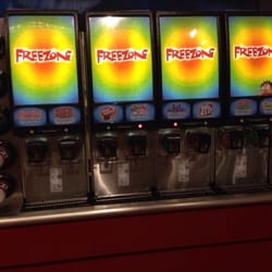 QuikTrip - 16 Reviews - Convenience Stores - 101 W Everman Pkwy ...