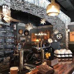 Butcher And Barrel - 151 Photos & 87 Reviews - Bars - 700 Race St ...