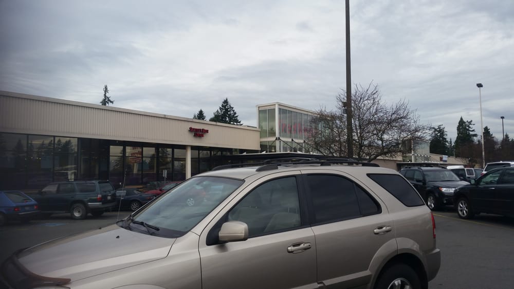 Fred Meyer - 17 Photos & 58 Reviews - Grocery - 18325 Aurora Ave N ...