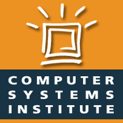 Computer Systems Institute - Vocational & Technical School - 29 E ...
