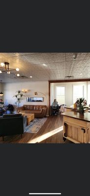 Factoryville, PA Map & Directions - MapQuest