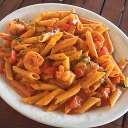 Campisi’s Restaurant - 70 Photos & 148 Reviews - Italian - 6150 Camp ...