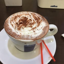 Milanos Bakery - 38 Photos & 20 Reviews - Bakeries - 7120 N University ...