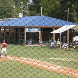 Riley Park - 2019 All You Need to Know BEFORE You Go (with Photos ...