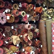 Norwalk Fabric Outlet - Fabric Stores - 32 W Main St, Norwalk, OH ...