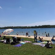Blue Marsh Lake - 2019 All You Need to Know BEFORE You Go (with Photos ...