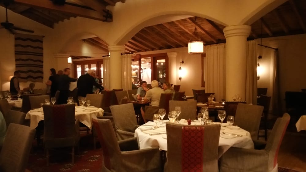 Morgan’s In The Desert - 144 Photos & 151 Reviews - American ...