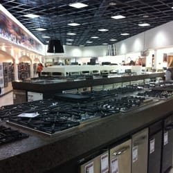 Friedmans Appliance - 40 Photos & 344 Reviews - Appliances - 2304 ...