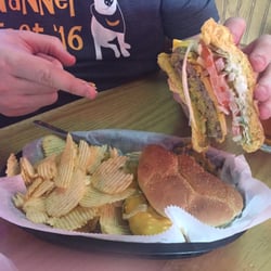 McIntosh’s Pub & Grub - 11 Photos - Bars - 6 E Franklin St, Bellbrook ...