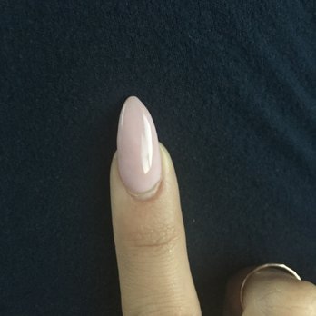 Marina Del Rey Nails & Spa - 110 Photos & 58 Reviews - Nail Salons ...