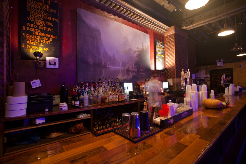 The Bell House - 123 Photos & 324 Reviews - Music Venues - 149 7th St ...