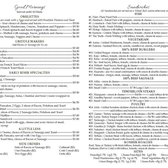 Ila Mae’s Restaurant - 31 Photos & 28 Reviews - Soul Food - 313 Market ...