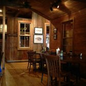 Parrain’s Seafood - 781 Photos & 859 Reviews - Southern - 3225 Perkins ...