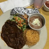 Azul Tequila - 108 Photos & 315 Reviews - Tex-Mex - 4211 S Lamar Blvd ...