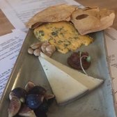 Crafted - 100 Photos & 43 Reviews - Desserts - 22 N 1st St, Yakima, WA ...