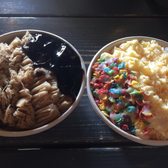 SnoCream Company - 1053 Photos & 602 Reviews - Shaved Ice - 4221 John ...