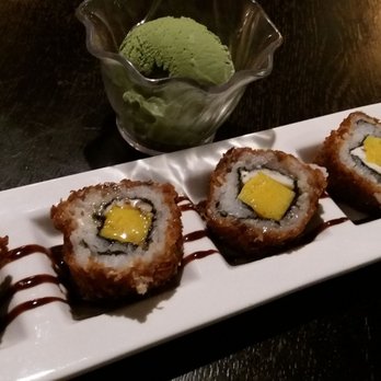 Kei Sushi - 411 Photos & 171 Reviews - Sushi Bars - 5085 S McCarran ...