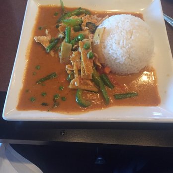 Lanna Thai Restaurant - 138 Photos & 137 Reviews - Thai - 7227 S ...