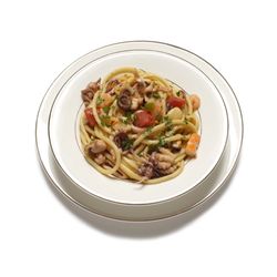 Bigoi Venezia - Hot New Business - 15 Photos - Italian - 1415 Second ...