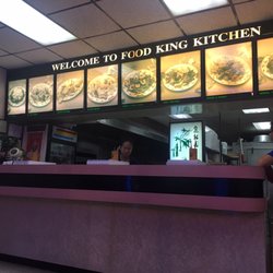 Food King Chinese Kitchen - 14 Reviews - Chinese - 182 Howells Rd, Bay ...