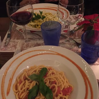 Acqua al 2 - 85 Photos & 116 Reviews - Tuscan - Via della Vigna Vecchia ...